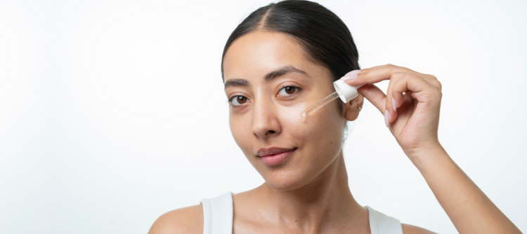 8 most effective ways to treat dry behind your ears – Re'equil
