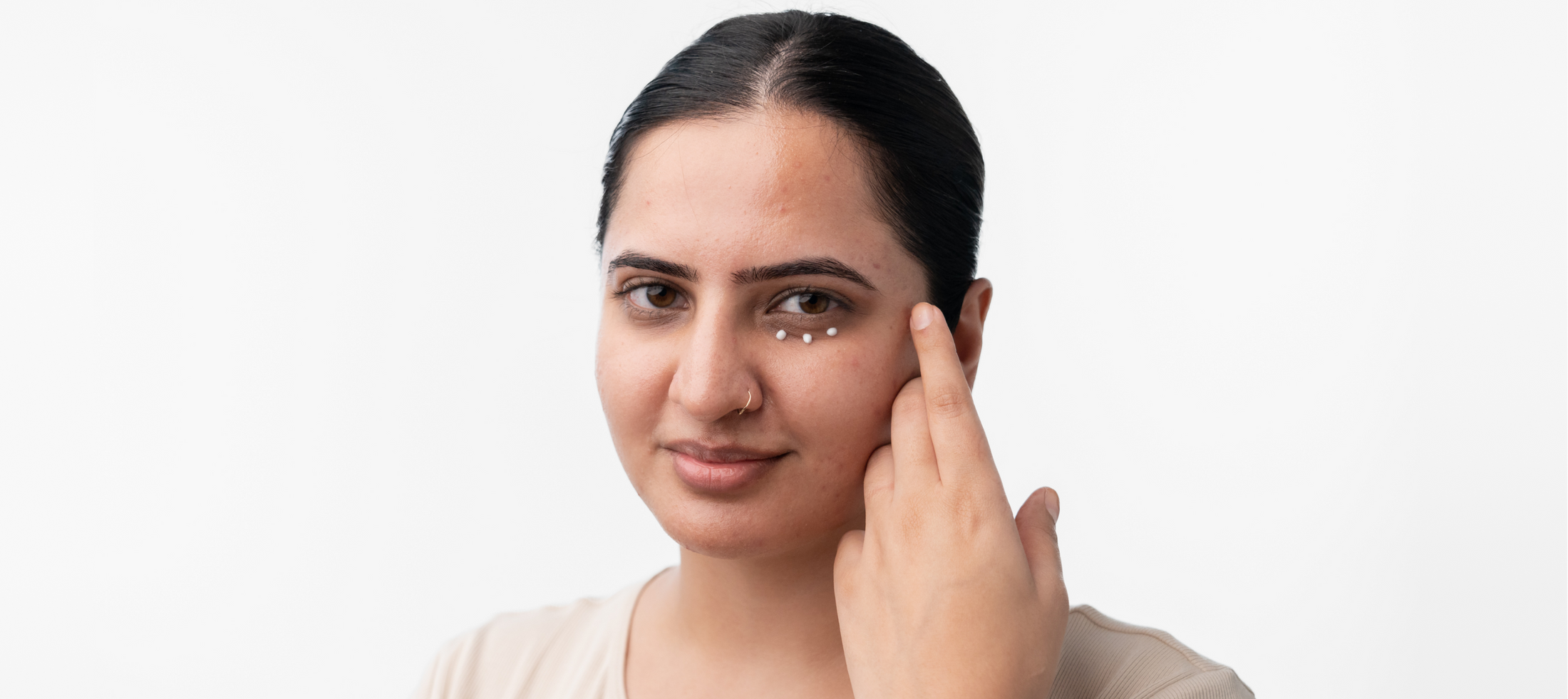 5 quickest ways to get rid of sunken eyes – Re'equil