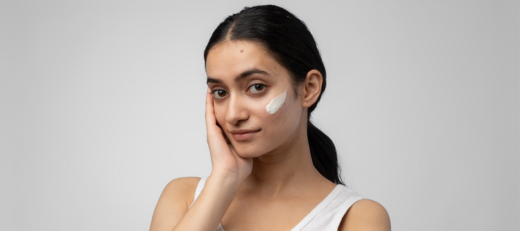 8 most effective ways to treat dry behind your ears – Re'equil