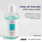 Buy Oil Control & Anti Acne Face Wash Online - Re'equil