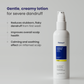 Anti-Recurrence Dandruff Lotion For Severe, Greasy, Flaky Dandruff – Re ...