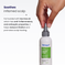 Anti-Recurrence Dandruff Lotion For Severe, Greasy, Flaky Dandruff – Re ...