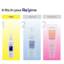 Anti-Recurrence Dandruff Lotion For Severe, Greasy, Flaky Dandruff – Re ...