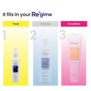 Anti-Recurrence Dandruff Lotion For Severe, Greasy, Flaky Dandruff – Re ...