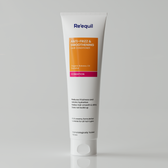 Buy Babassu Anti-Frizz & Smoothening Hair Conditioner – Re'equil