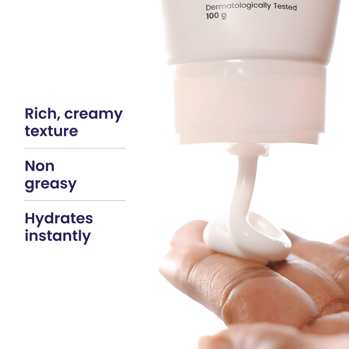 ceramide moisturiser